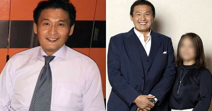 貴乃花の再婚相手は初恋女性。元ヴェルディ川崎選手の元妻と結婚、週刊文春に2ショット初公開。画像あり